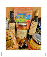 Lowcountry Olive Oil